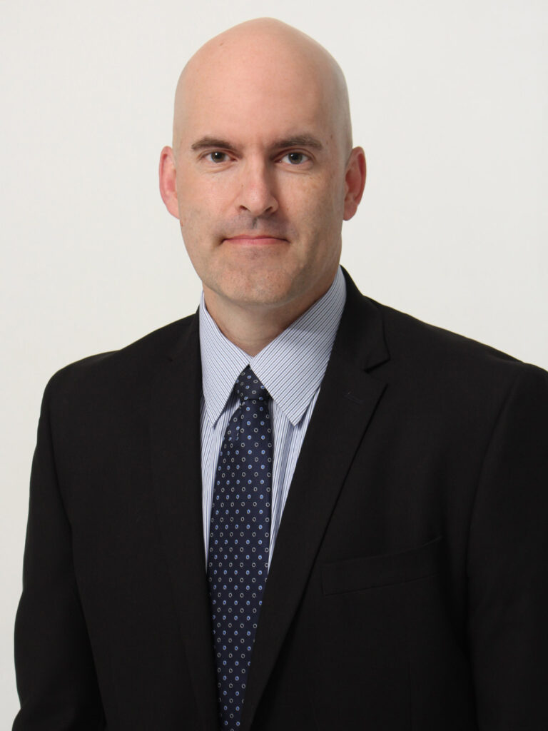 Best Plastic & Reconstructive Surgery Abilene, TX | Dr. Bridge